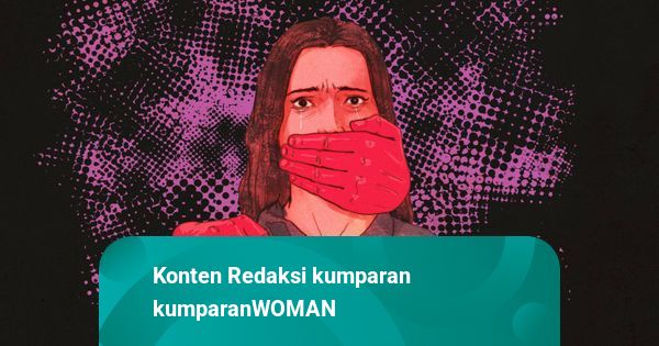 Agenda Lengkap Kampanye 16 Hari Anti Kekerasan Terhadap Perempuan | kumparan.com